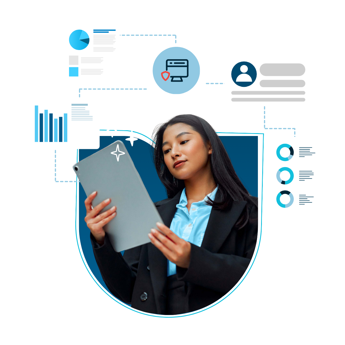 Advisor Focused Insurance & Investment Software Solutions | Equisoft