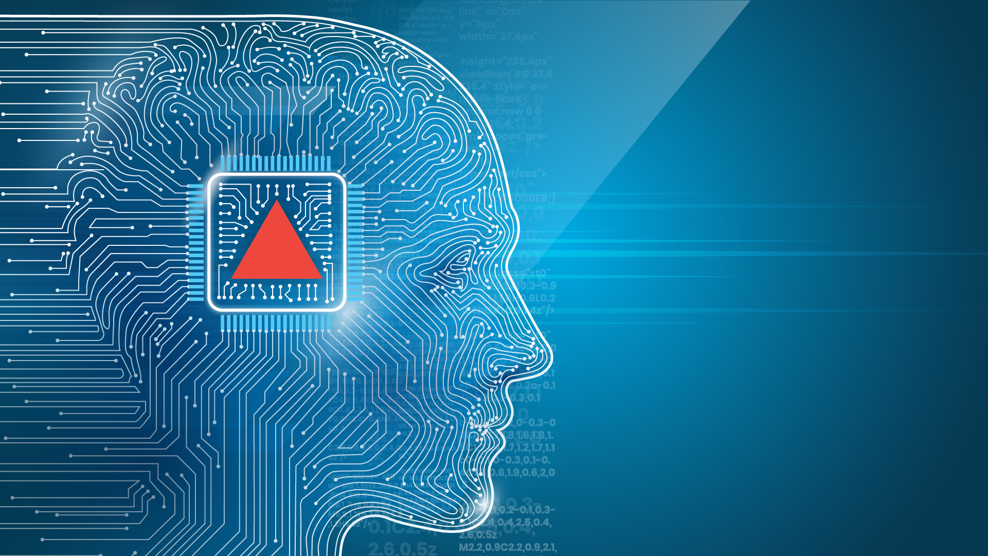 Equisoft in the UK & Europe