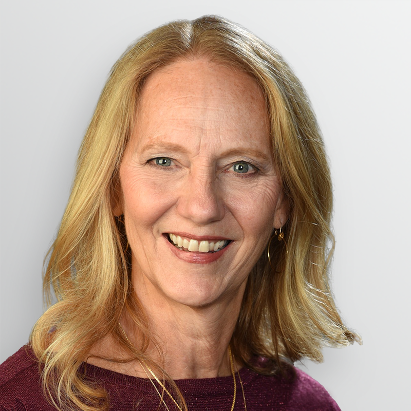 Annalee Moore | Our People | Equisoft