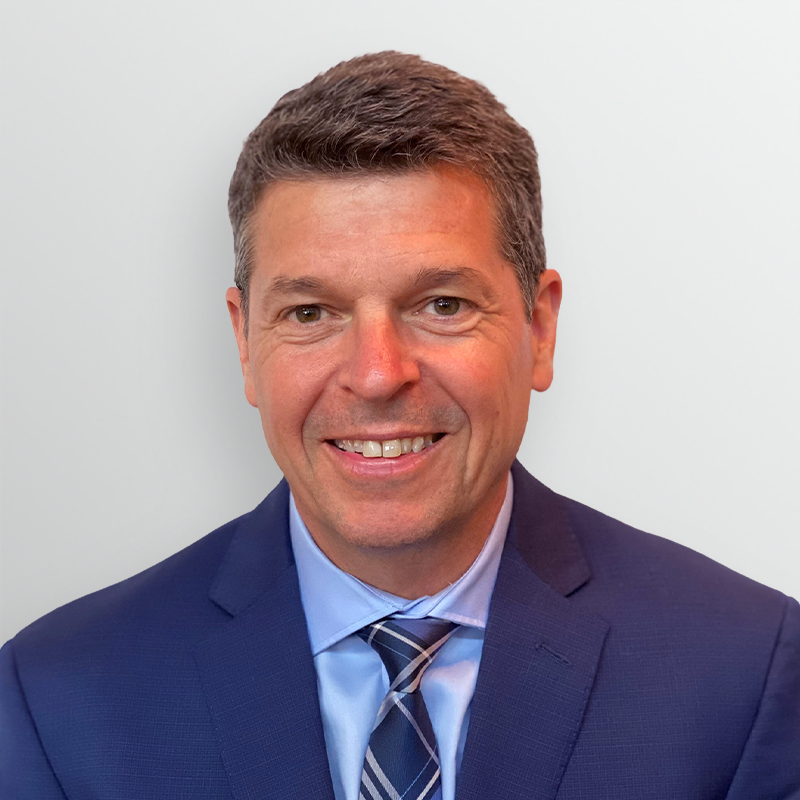 Leadership Team | Equisoft