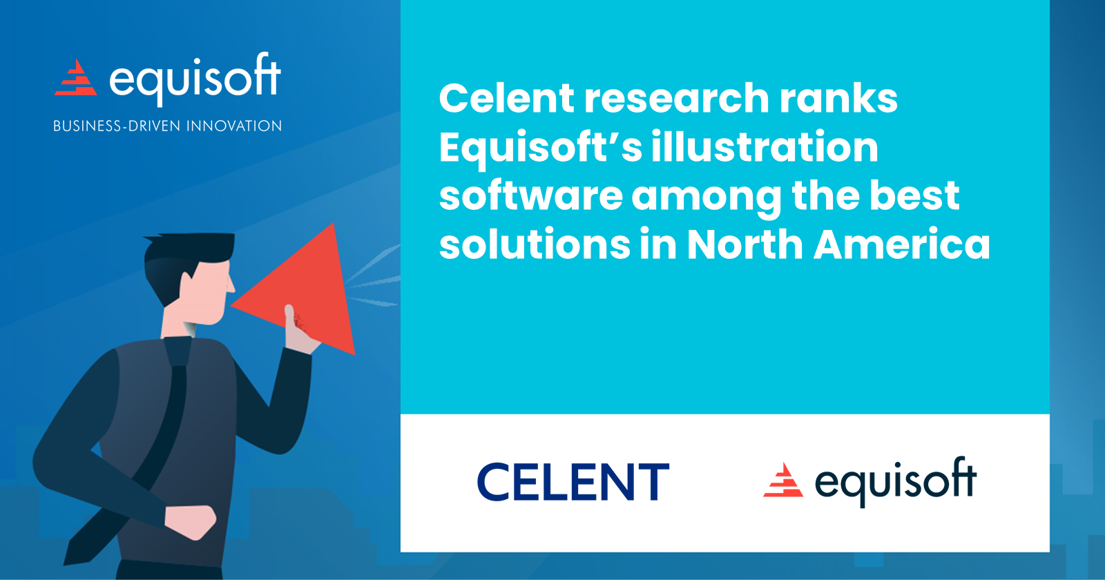 What is an Asset Transfer? | Equisoft