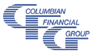 Oracle Insurance Policy Administration (OIPA)