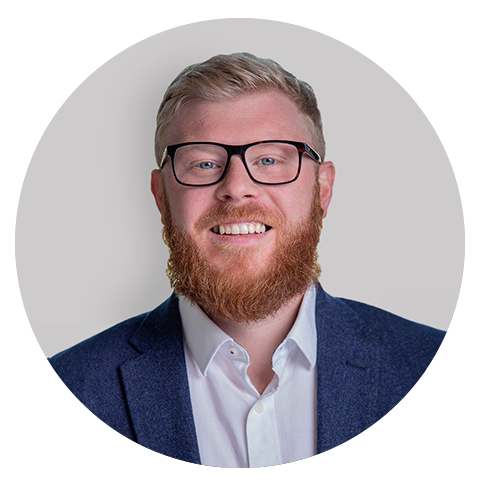 Pensions Dashboards Readiness: Essential Steps and Supporting Tools