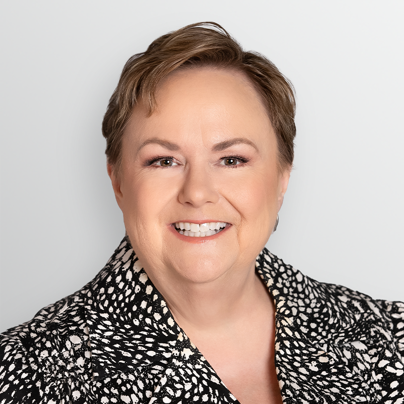 This is UCT's Data Migration Methodology | UCT | UCT