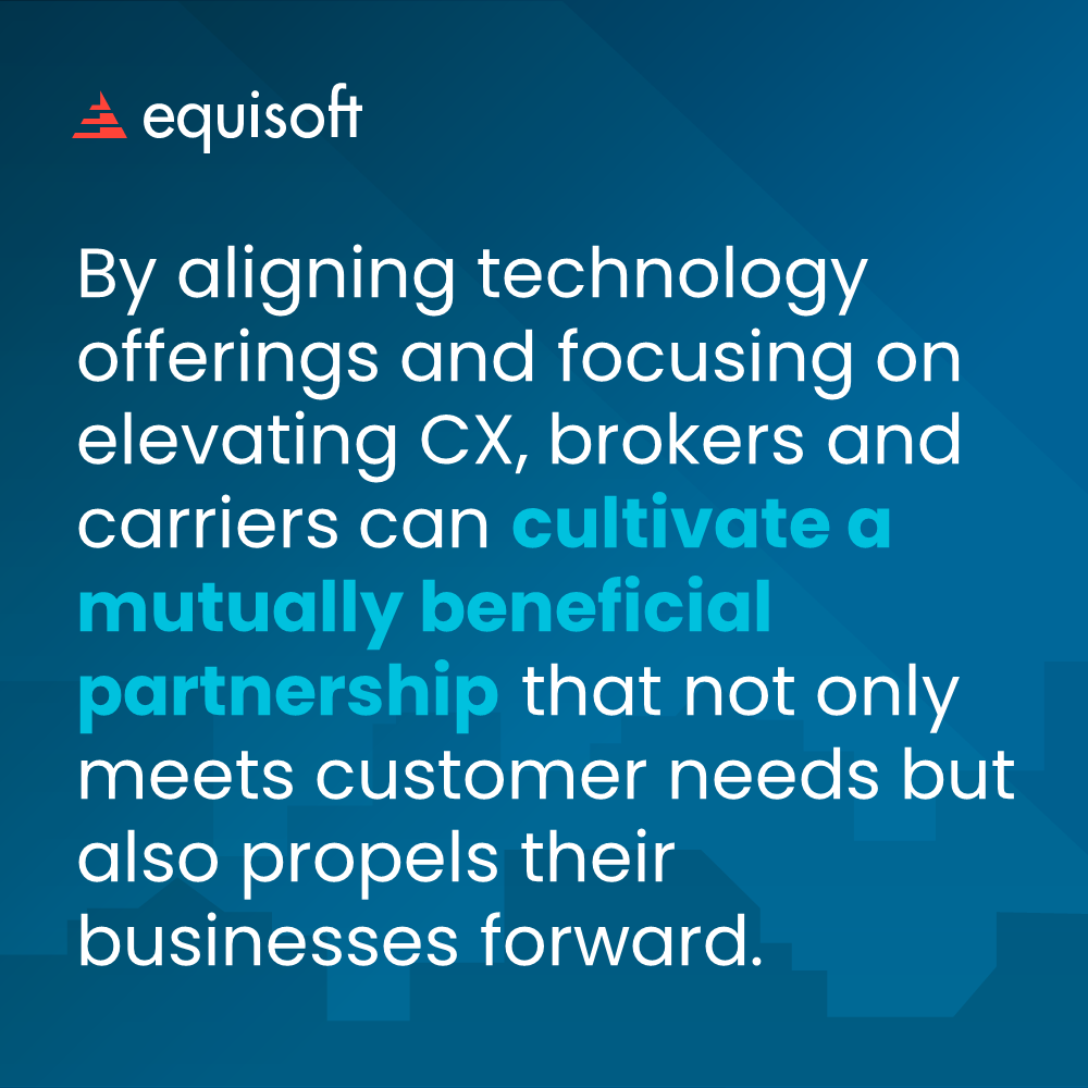 The Optimization of Life Insurance Distribution | Complete Guide | Equisoft