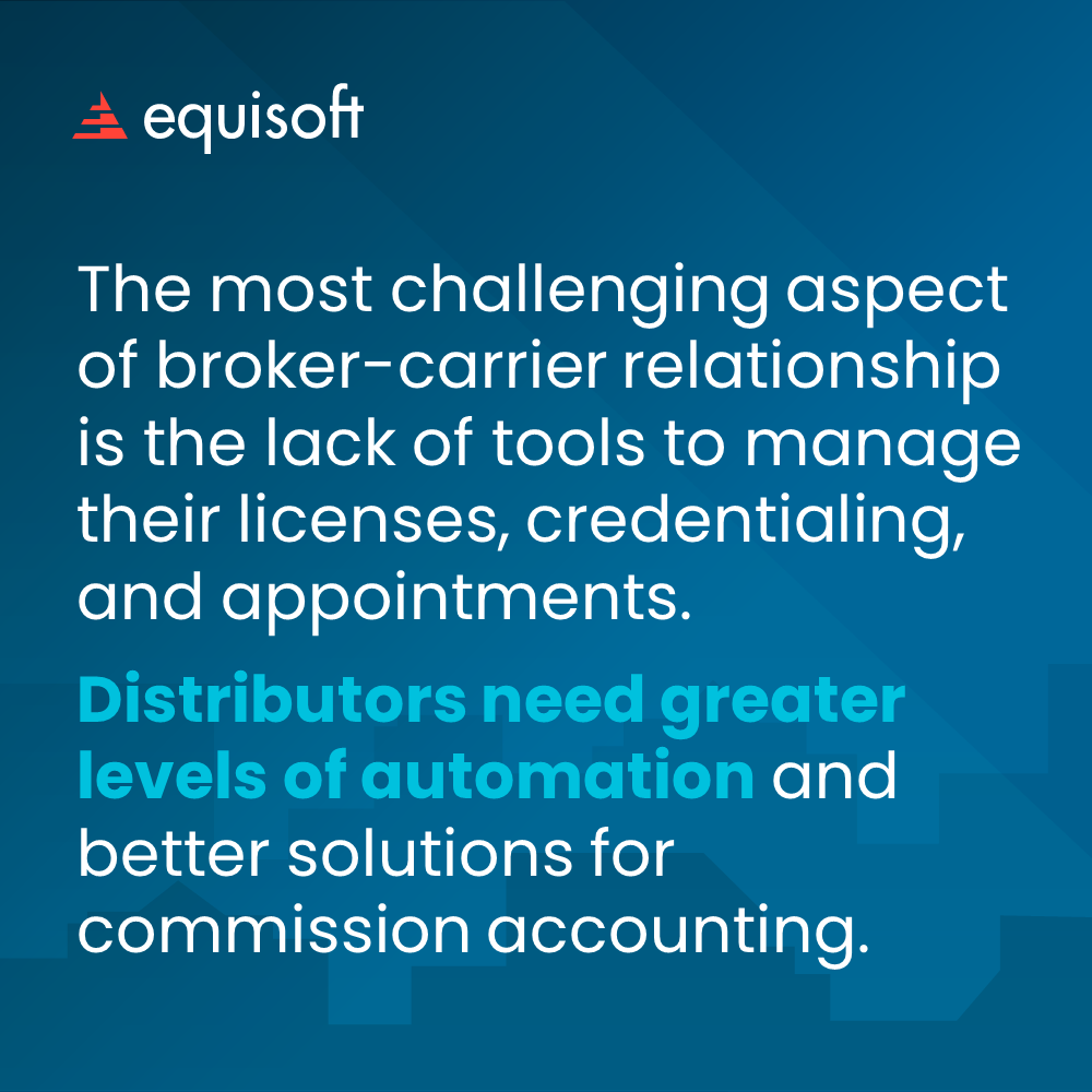 The Optimization of Life Insurance Distribution | Complete Guide | Equisoft