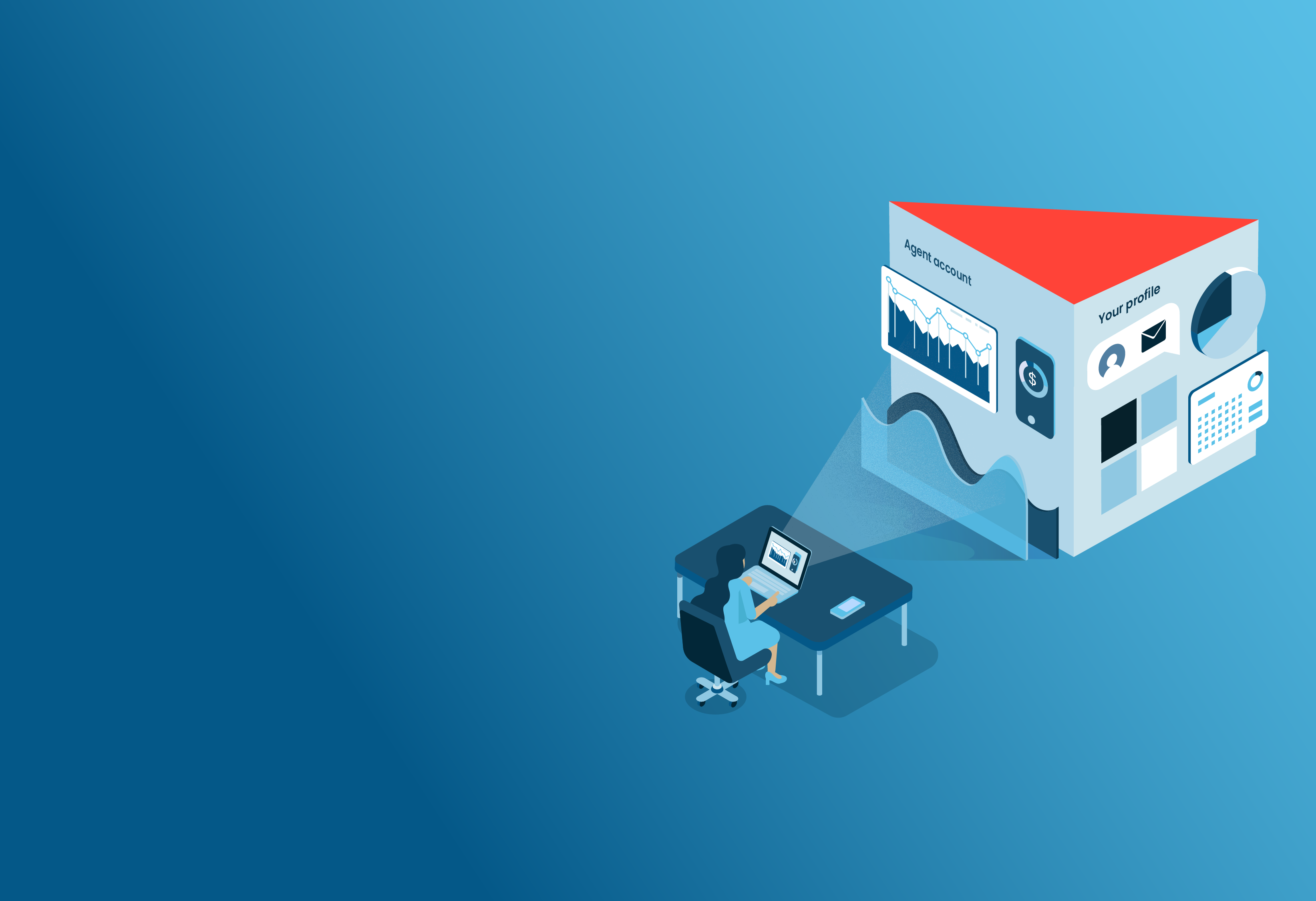 Software Solutions For The Insurance Industry | Equisoft