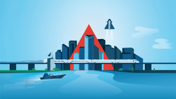 Insurance Agency Management System | Equisoft/centralize