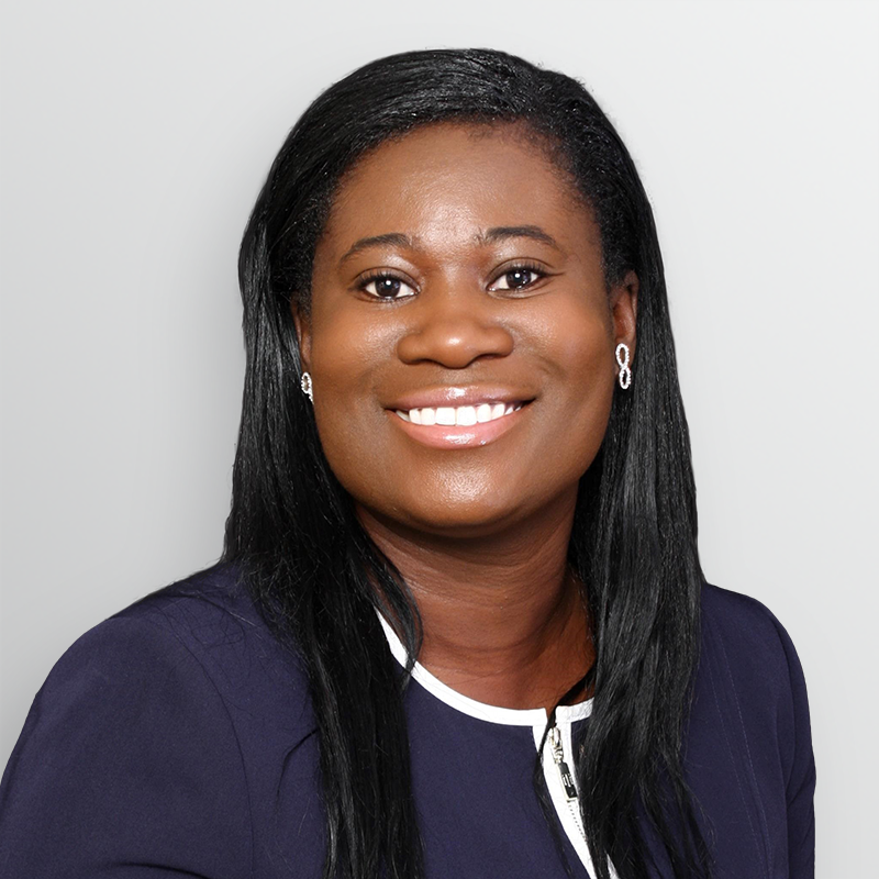 2023 Equisoft Accelerate Series