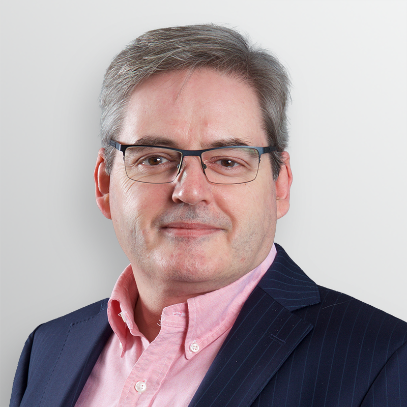 Leadership Team | Equisoft