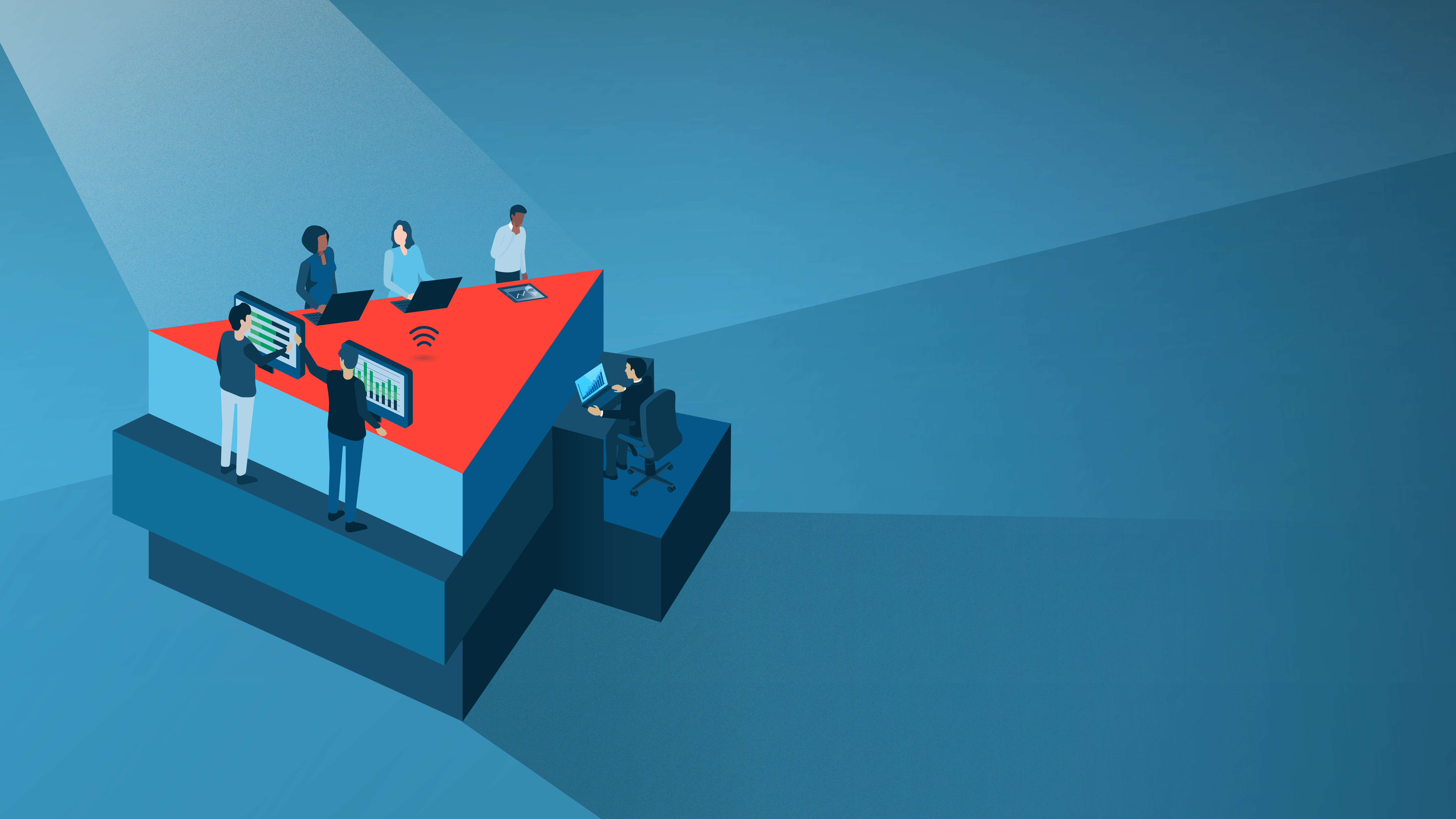 Software Solutions For The Insurance Industry | Equisoft