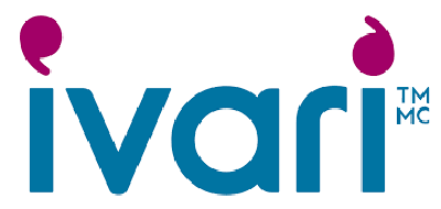 Life Insurance Policy Administration Software | Equisoft/manage