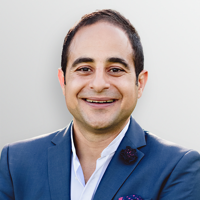 How New York Life’s Transformation Enhances Its 175-Year-Old Mission