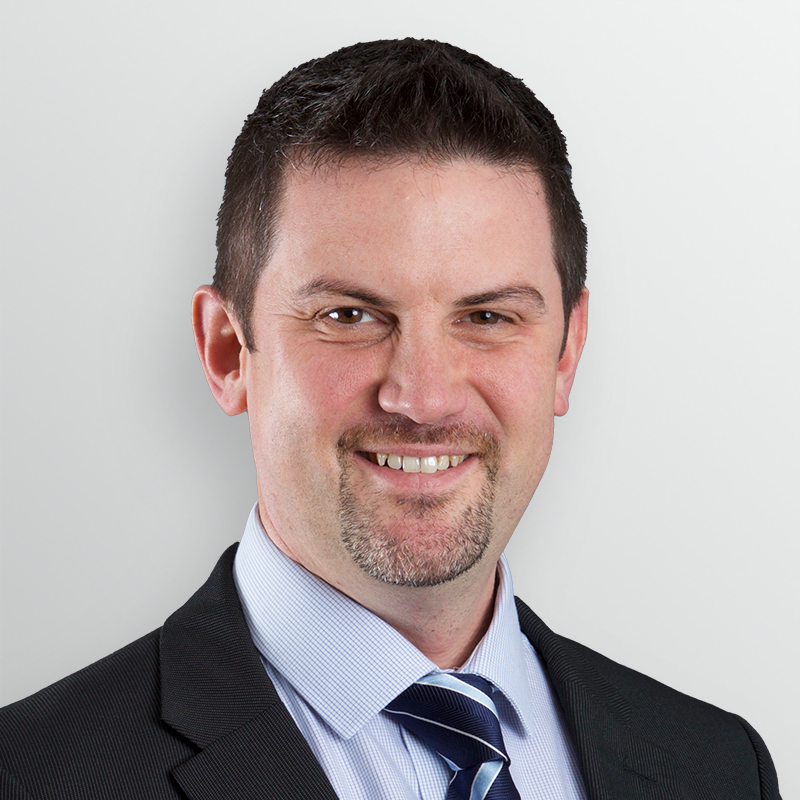 Pension & Investment Solutions Provider Altus Rebranded as Equisoft