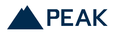 Insurance Agency Management System | Equisoft/centralize