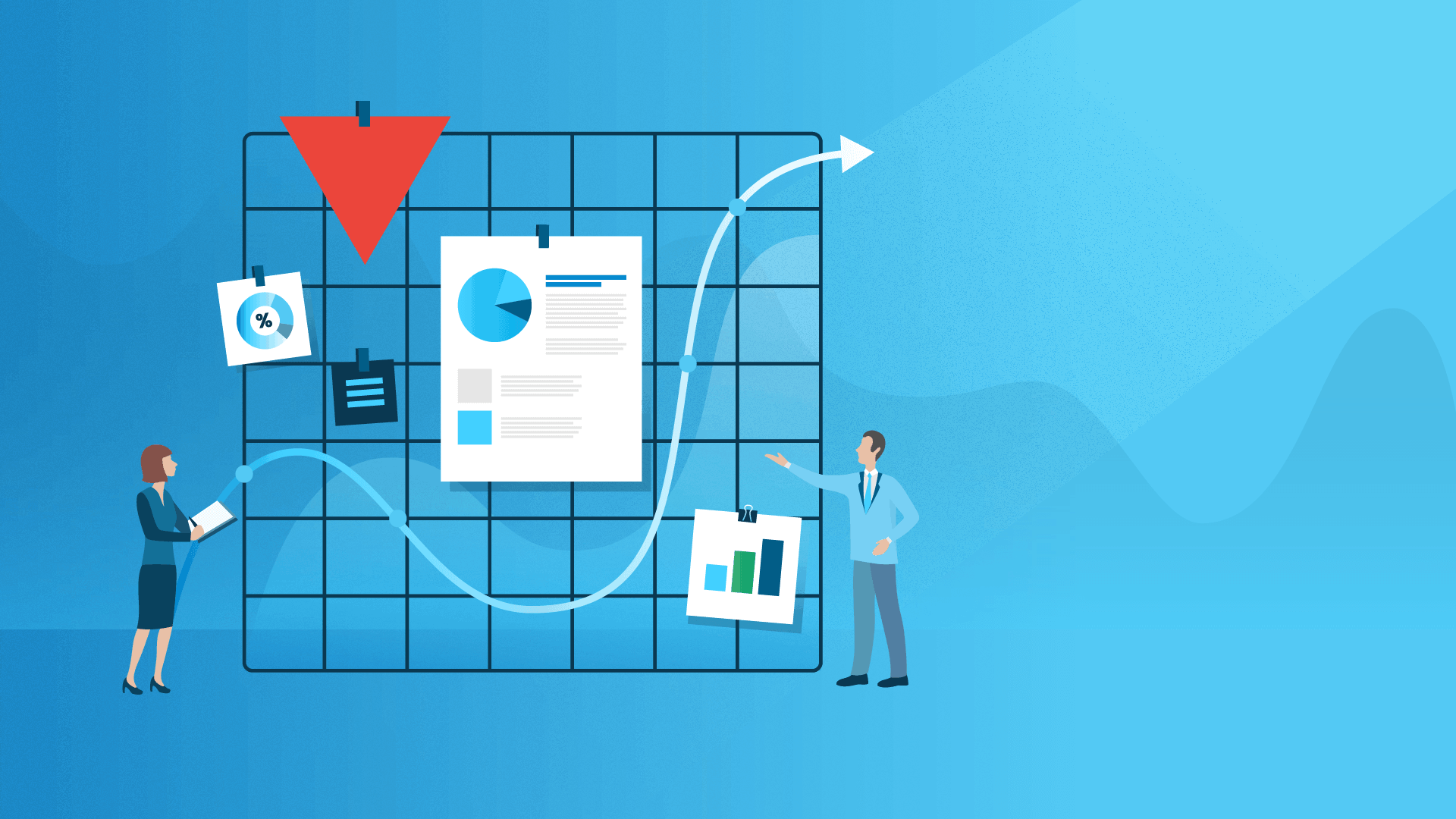 A Guide to Superior Customer Experience in Life Insurance | Equisoft