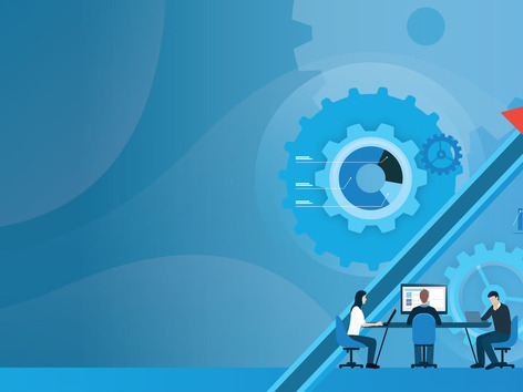 Software Products for Insurance & Wealth Management