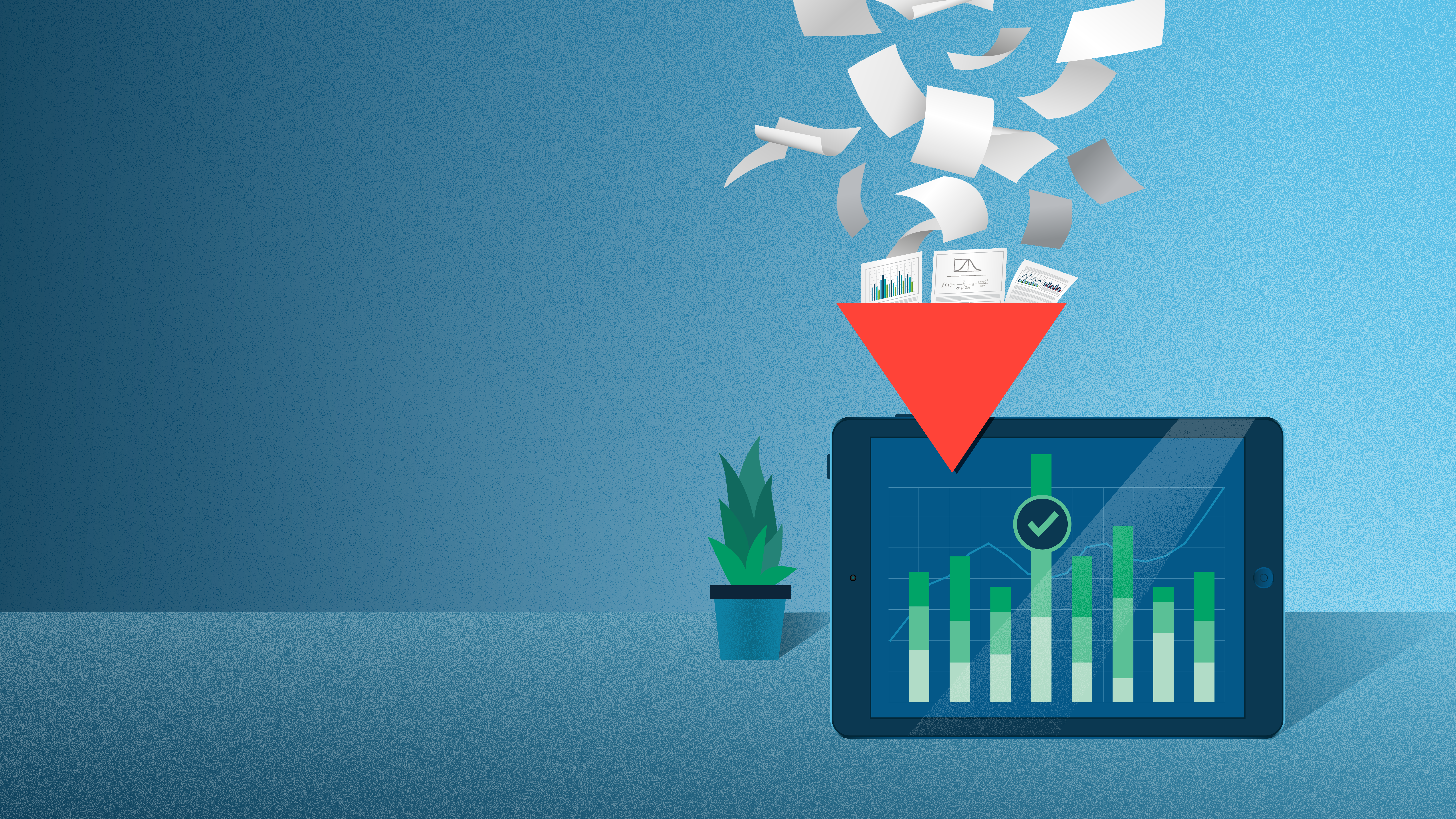 Life Insurance Illustration & Quoting Software | Equisoft/illustrate