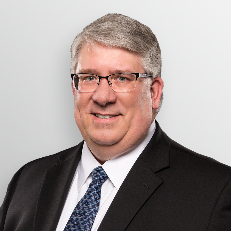 COVID-19 & Its Impact On The Future Of Fraternals