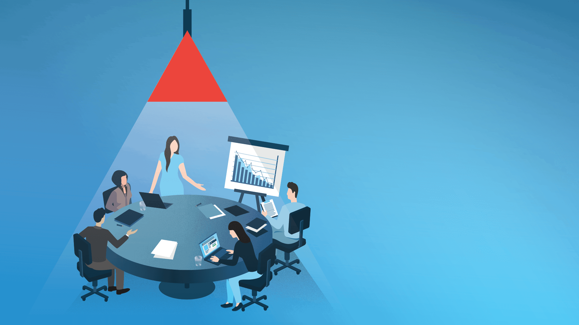 The Optimization of Life Insurance Distribution | Complete Guide | Equisoft