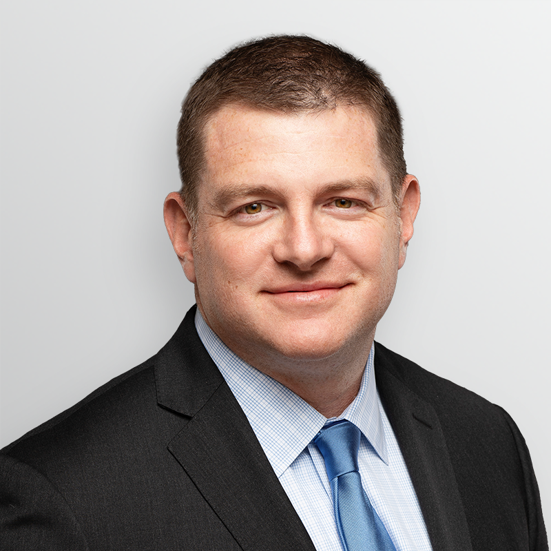 Equisoft | Leadership Team