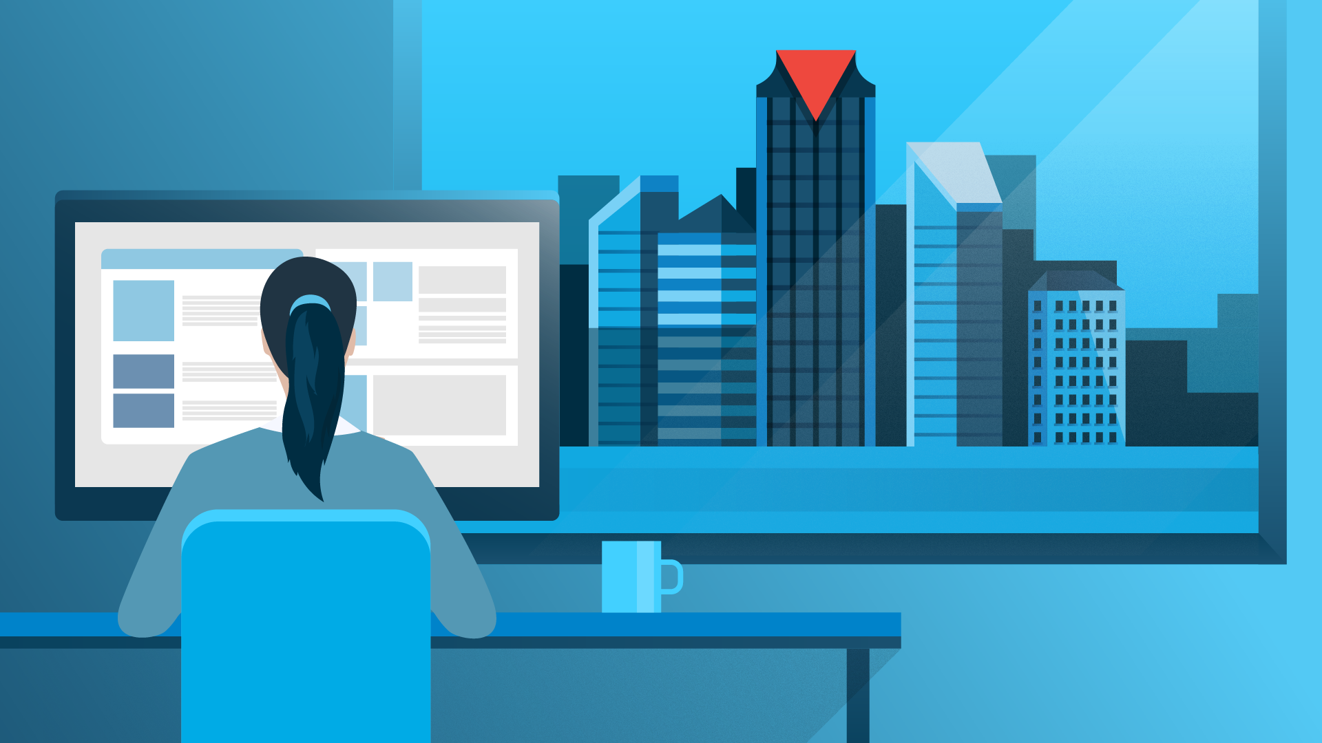 Business Rules Engine (BRE): What it is and Benefits | Equisoft