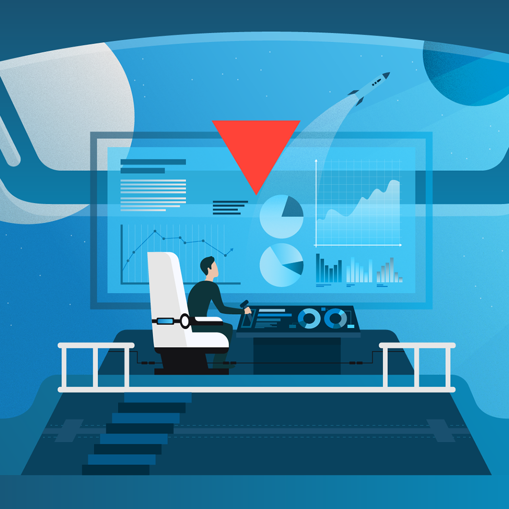 Insurance & Investment Software Solutions | Equisoft