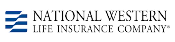 Equisoft | Insurance Policy Administration System
