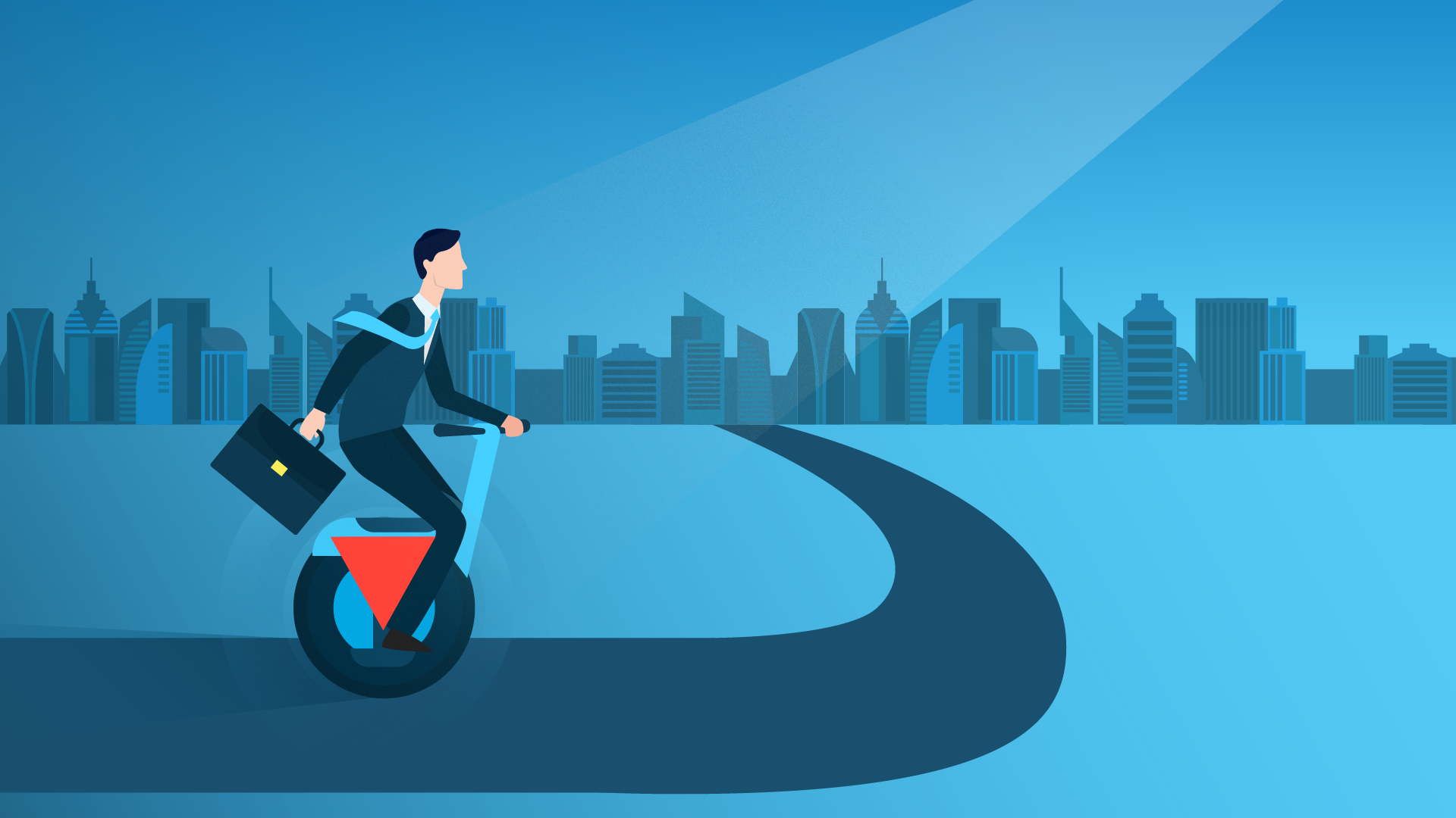 What You Need to Know About Insurance Agency Management Systems (AMS)