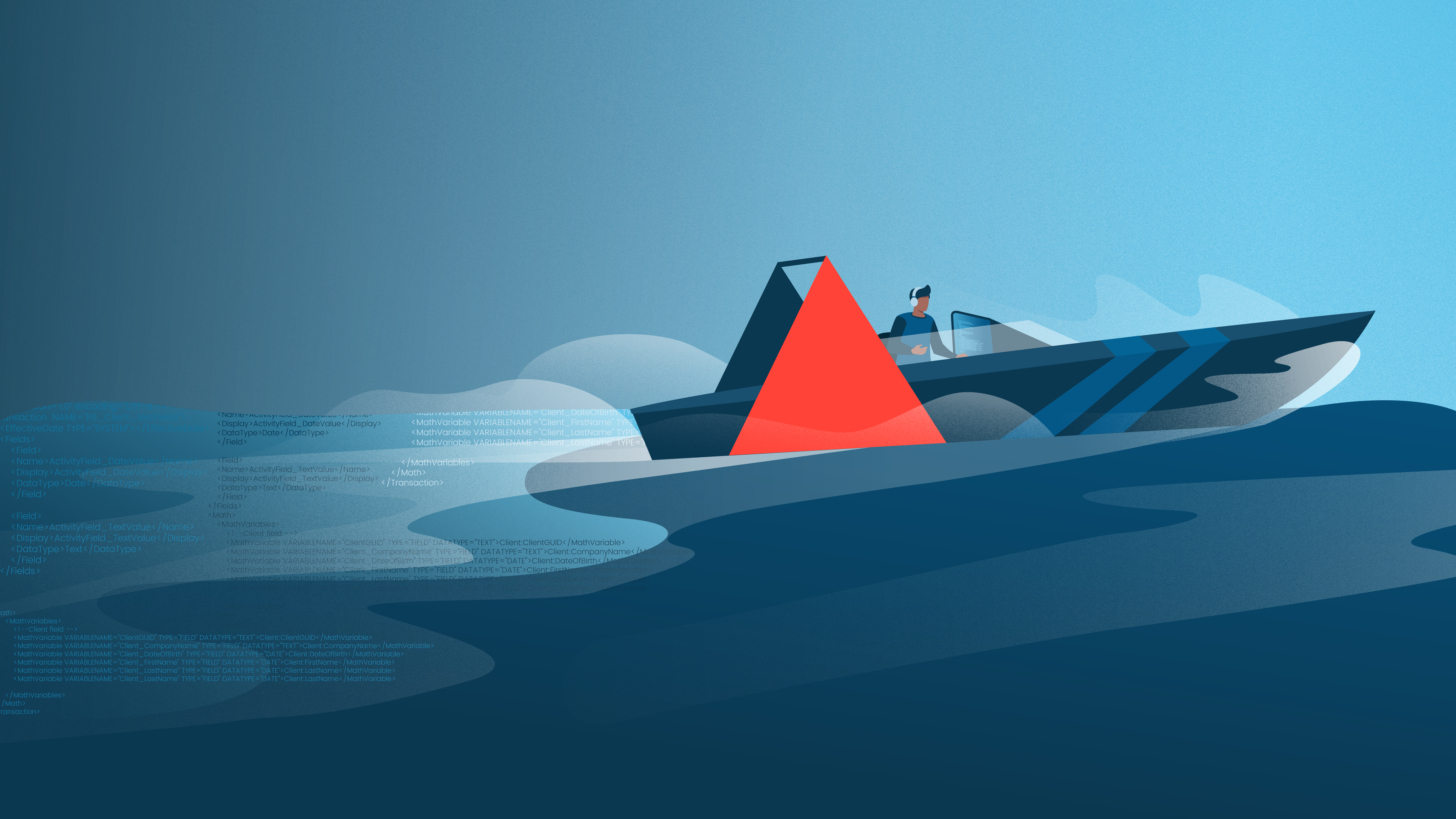 Herramienta de configuración de OIPA | Equisoft