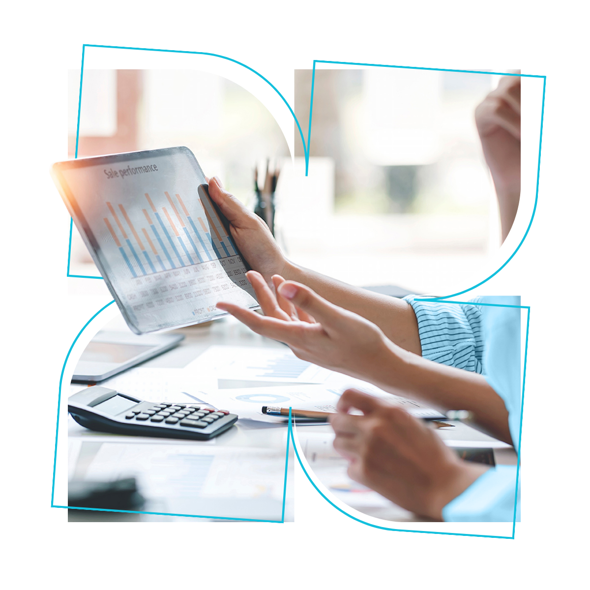 Equisoft advisor plans and pricing | Equisoft | Equisoft