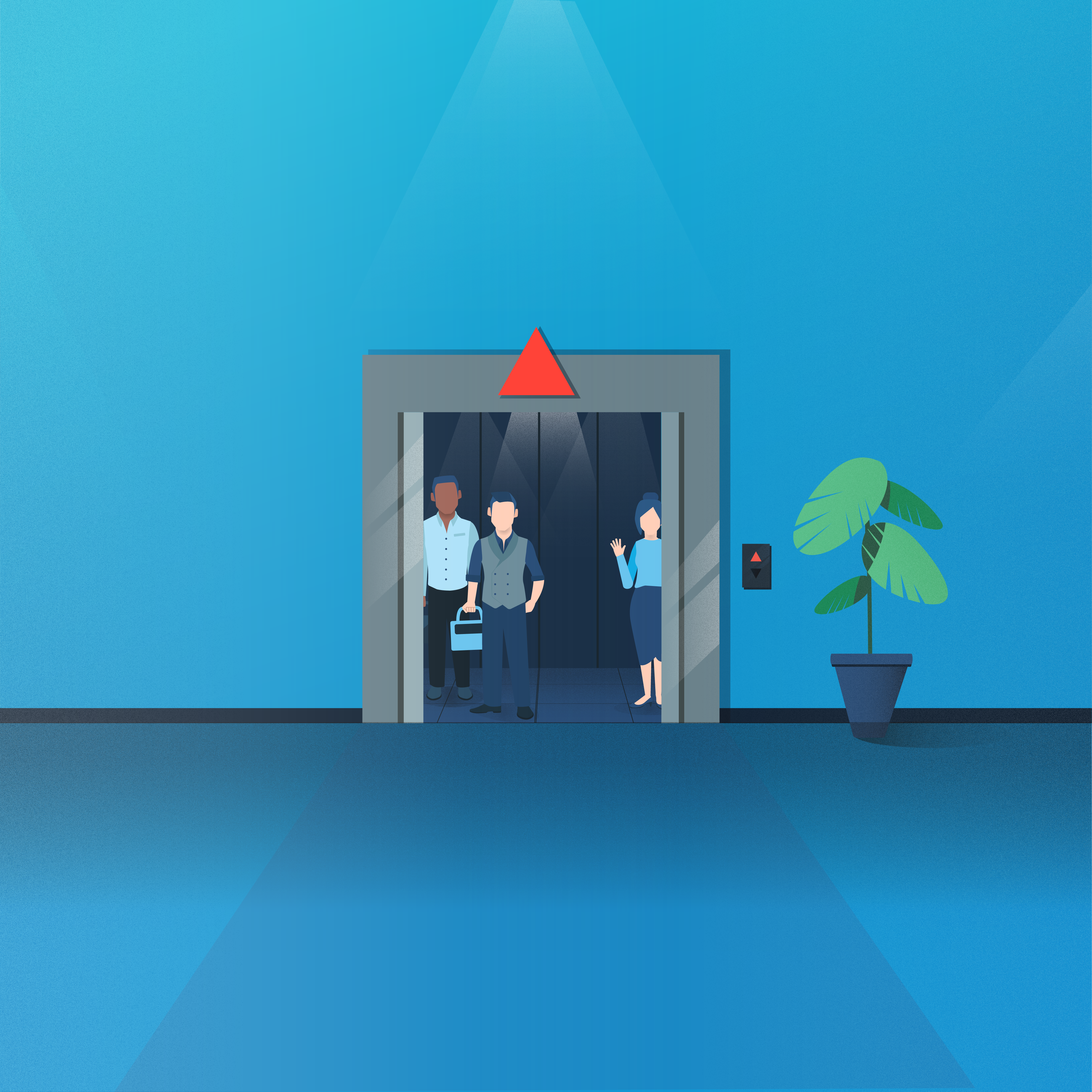 Data Deduplication Meaning, Benefits & How It Works | Equisoft