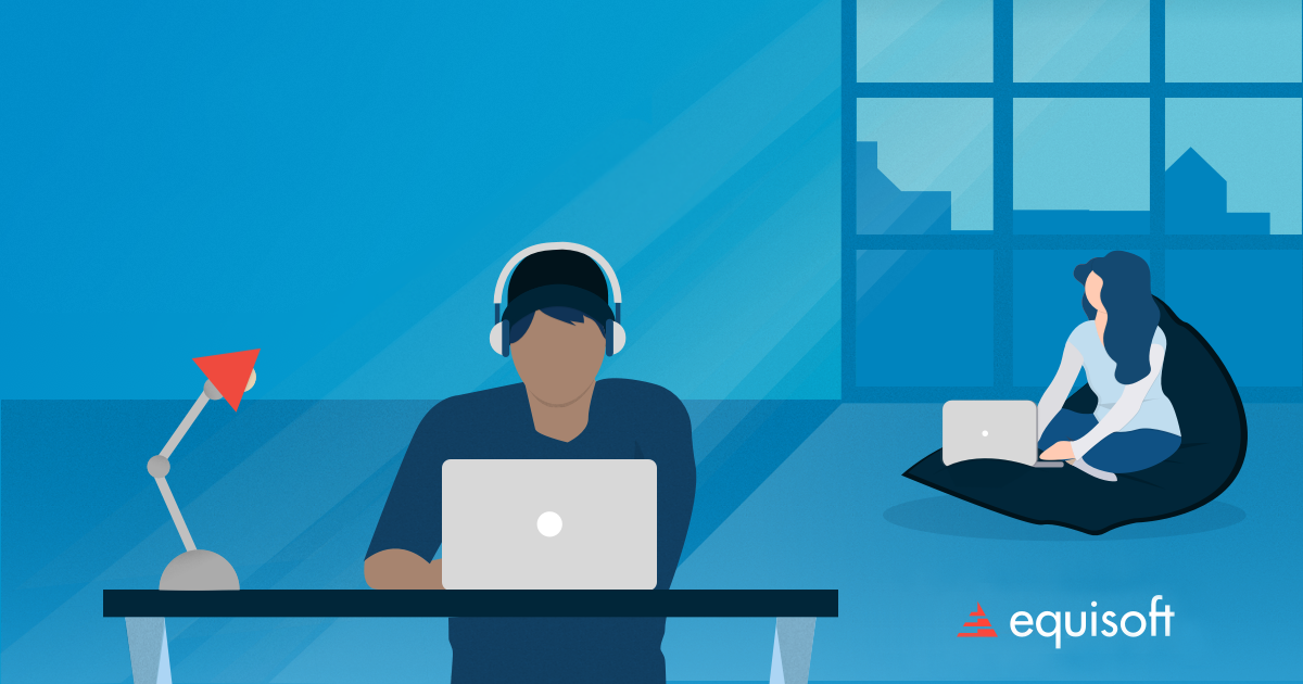 Careers at Equisoft | Join our Team!