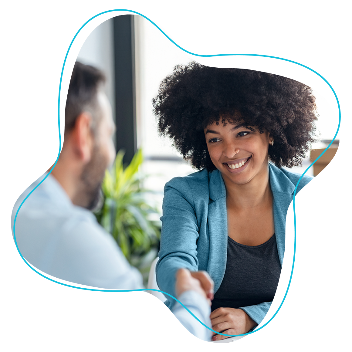 Revolutionize your life insurance expertise | LifeGuide | Equisoft