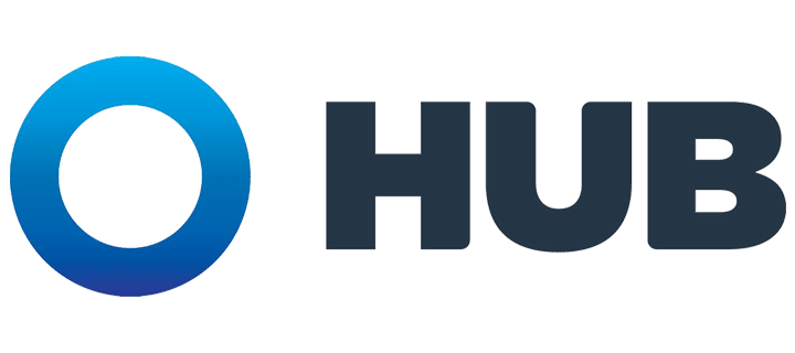 CRM for Financial Advisors | Equisoft/connect | Equisoft