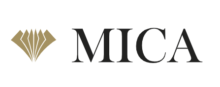 Logiciel de planification financière conforme | Equisoft/plan | Equisoft