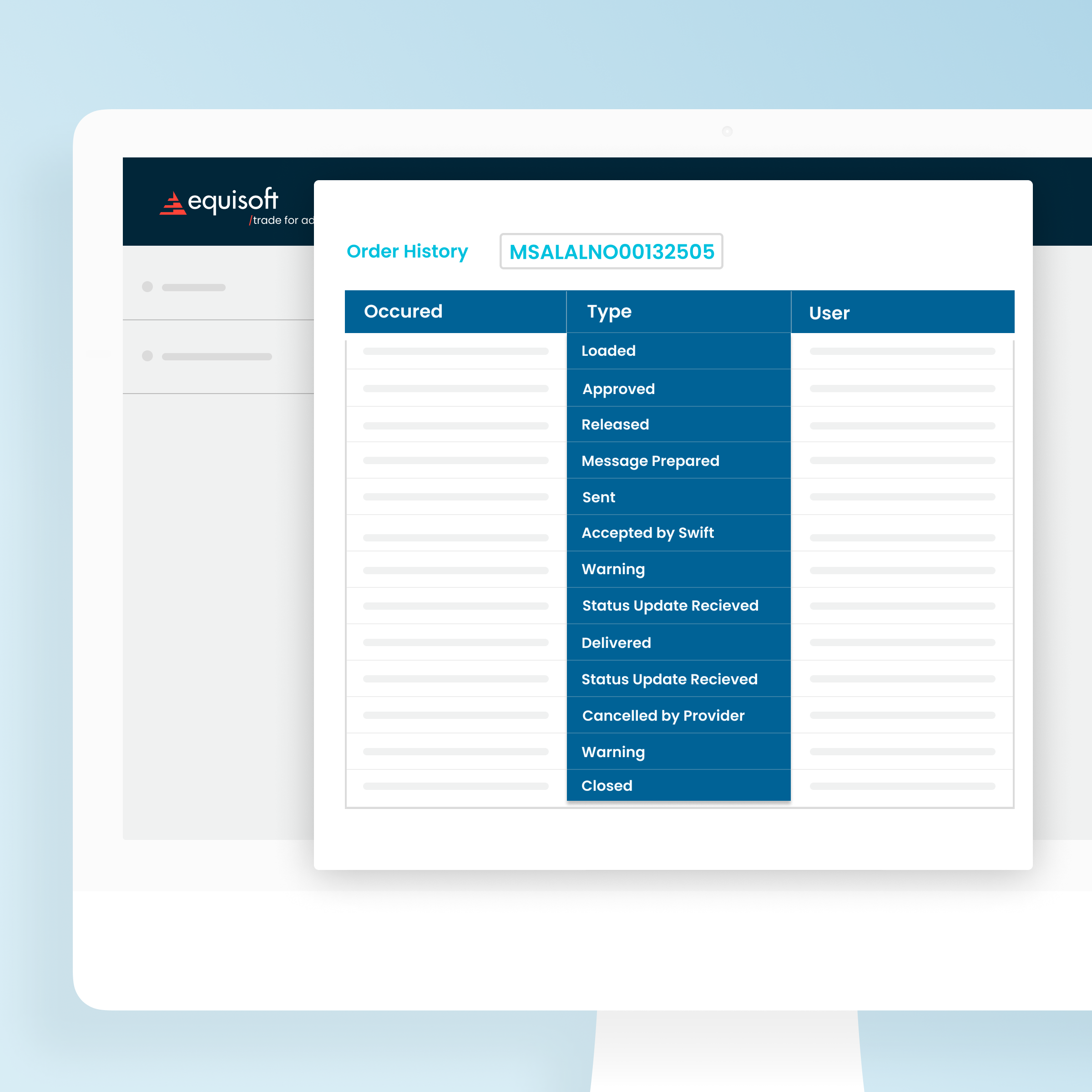 Pension Investment Software | Formerly Altus Investment Gateway