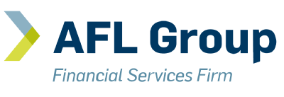 Insurance Agency Management System | Equisoft/centralize