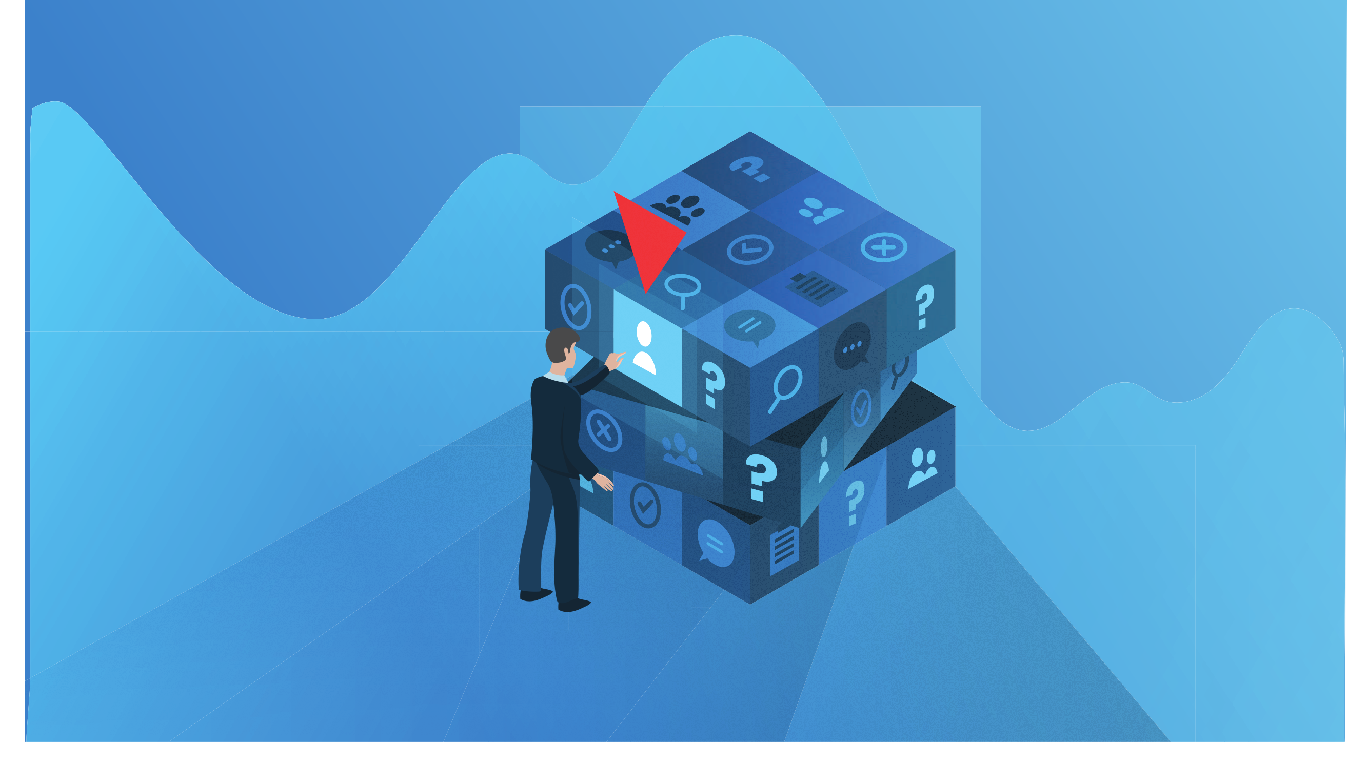 What is Data Conversion? Techniques, Challenges & Examples | Equisoft