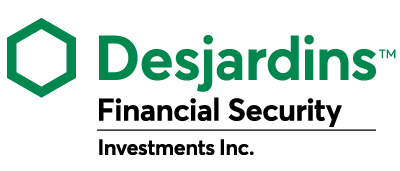 Financial Planning Software for Advisors | Equisoft/plan