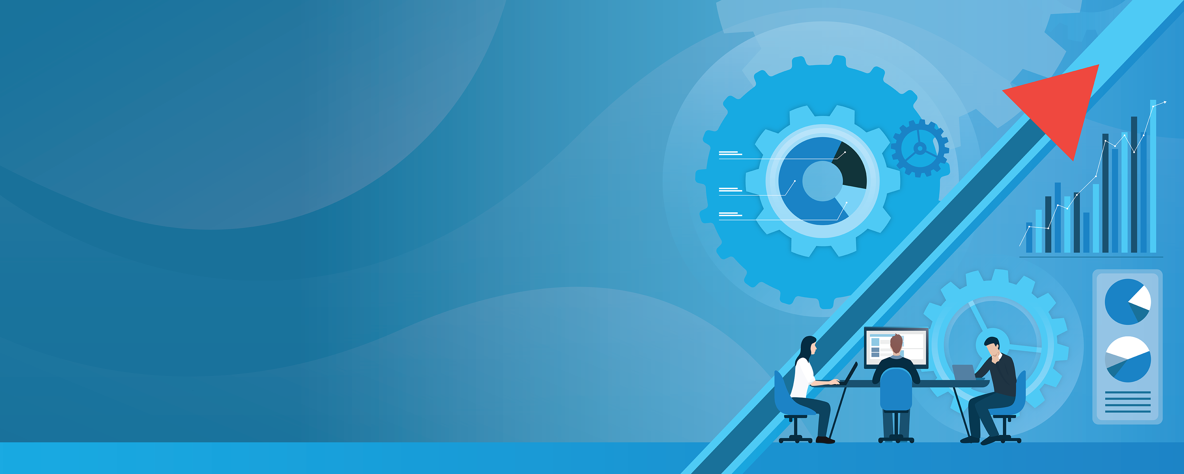 Investment Analysis & Sales Enablement Software | Equisoft/analyze