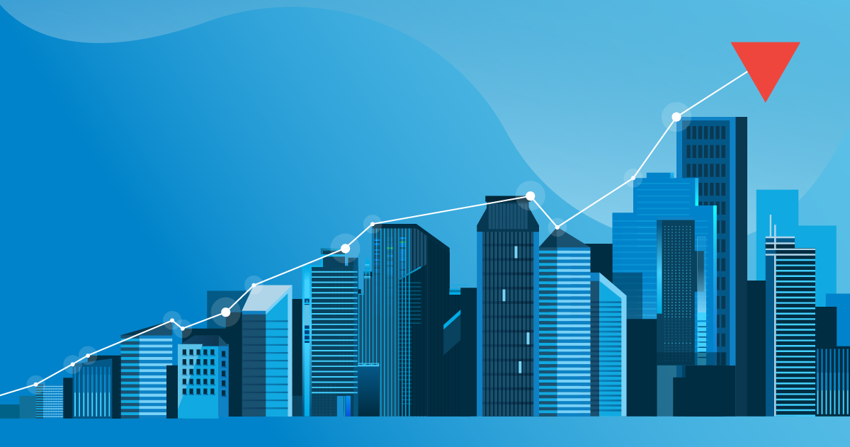 Account & Asset Transfer Automation | Formerly Altus Transfer Gateway