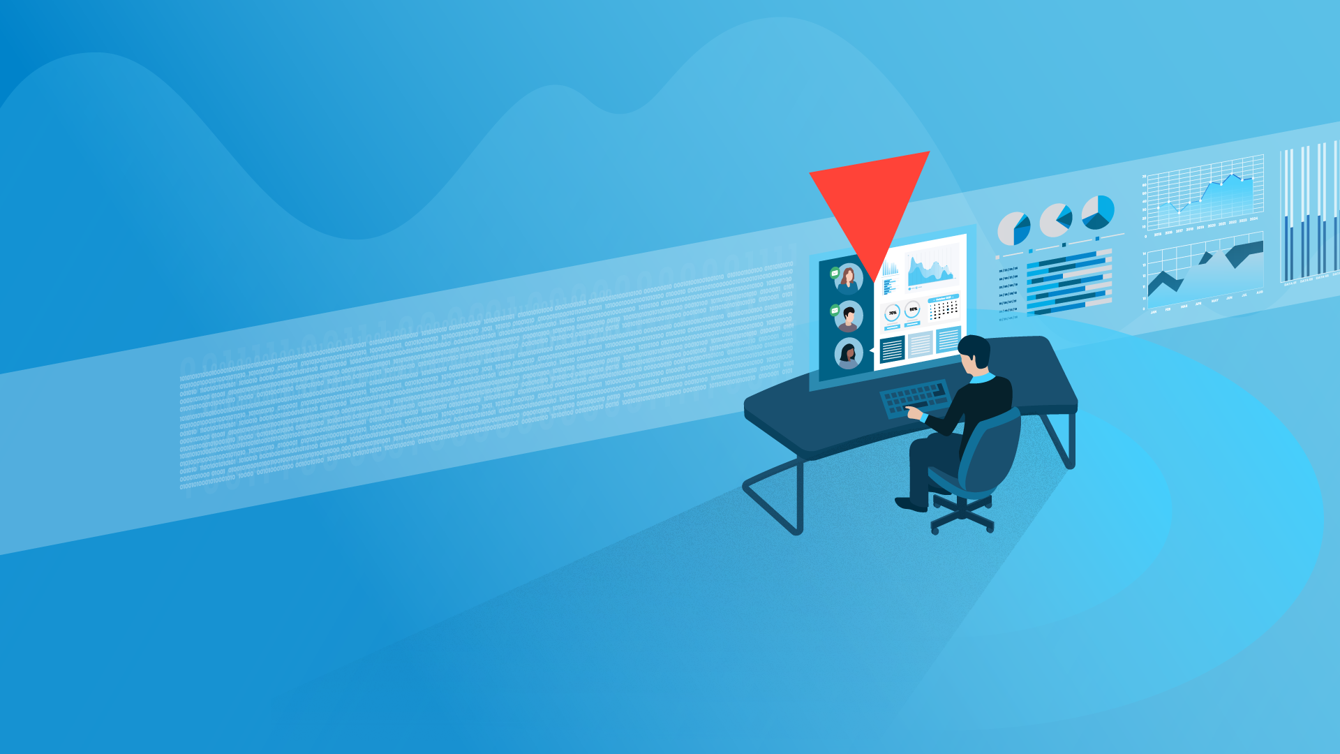 Pension Investment Software | Formerly Altus Investment Gateway