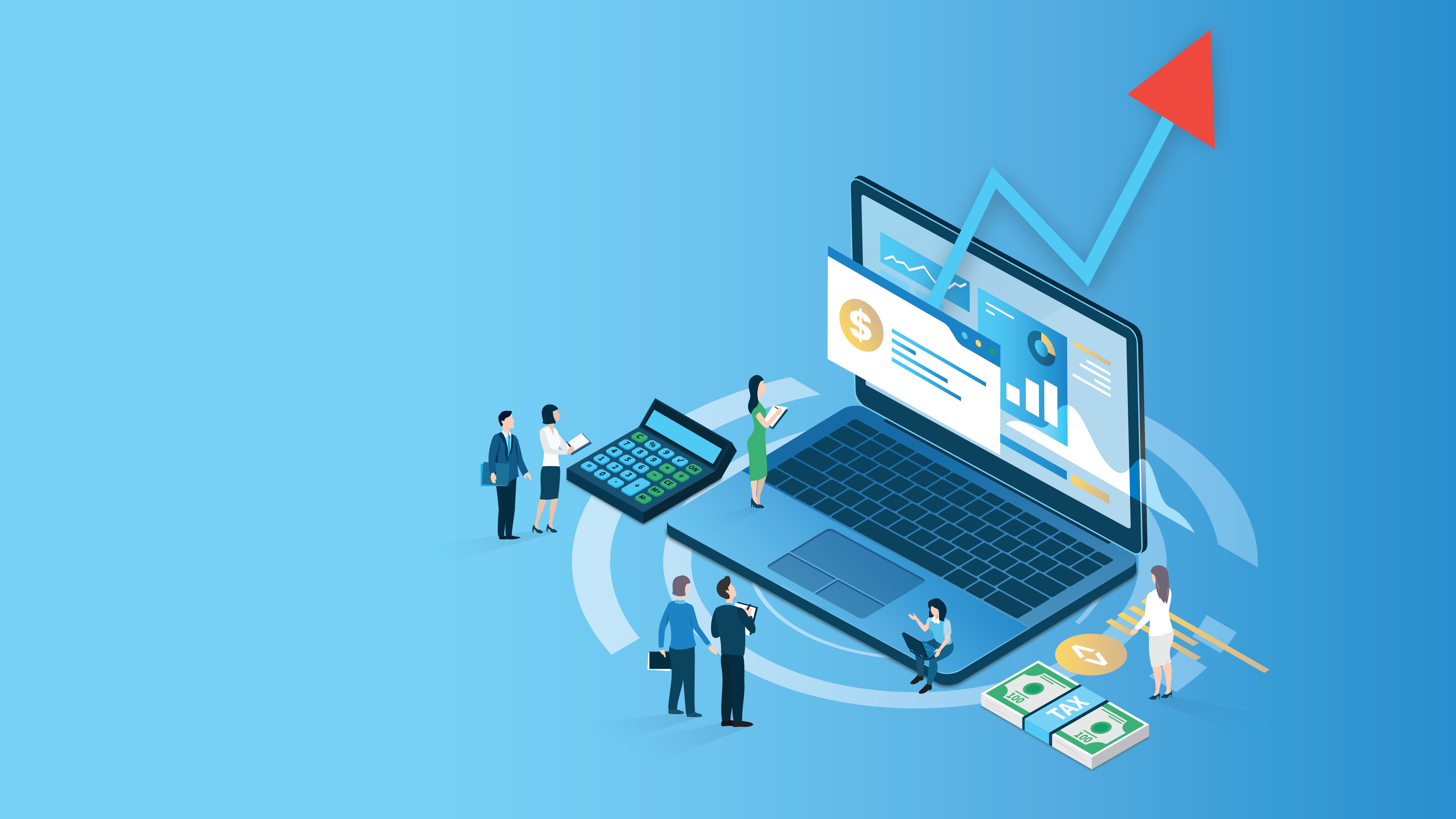 Portfolio Optimization Software | Maximize Investment Performance