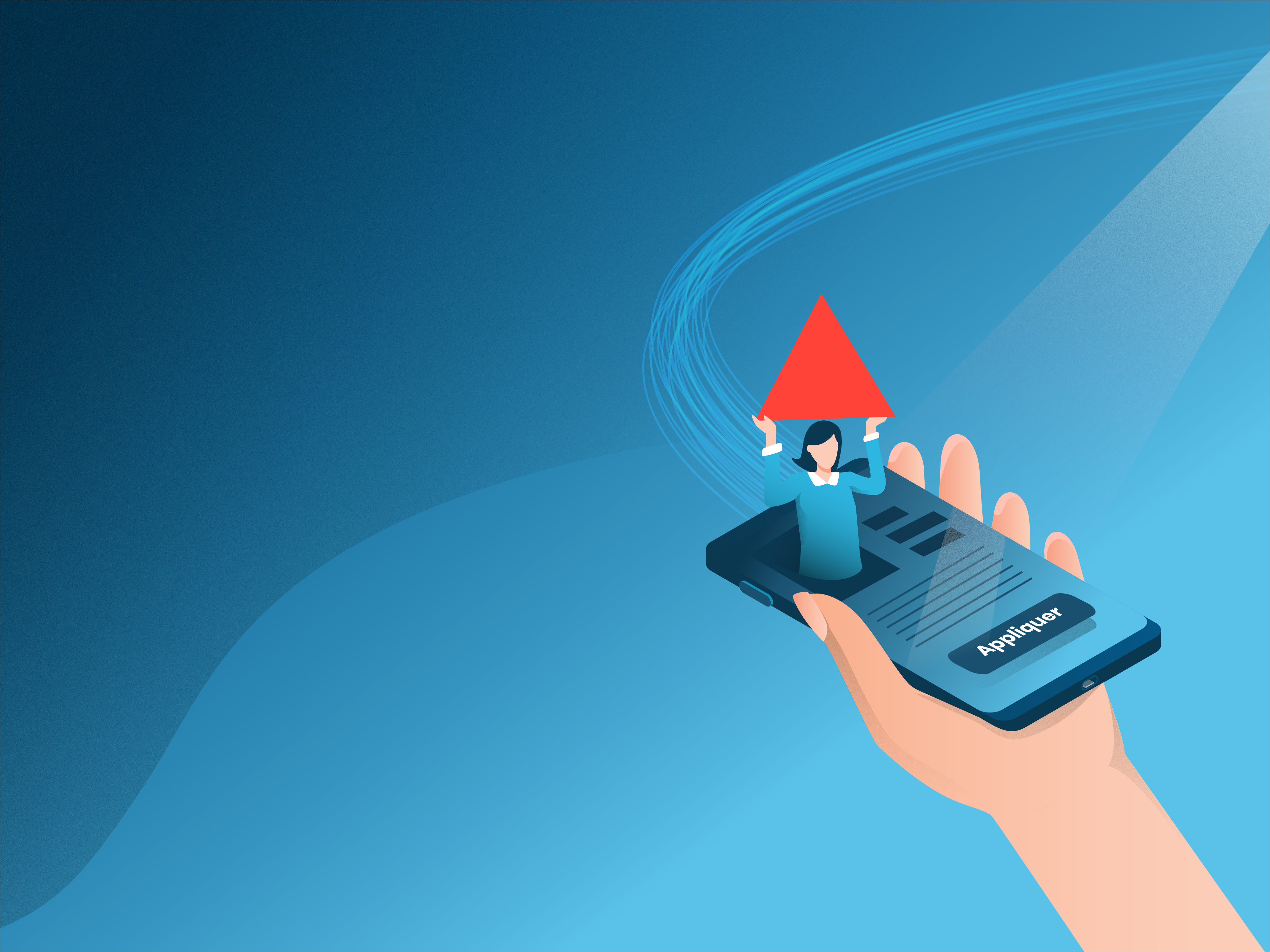 Software Solutions For The Insurance Industry | Equisoft