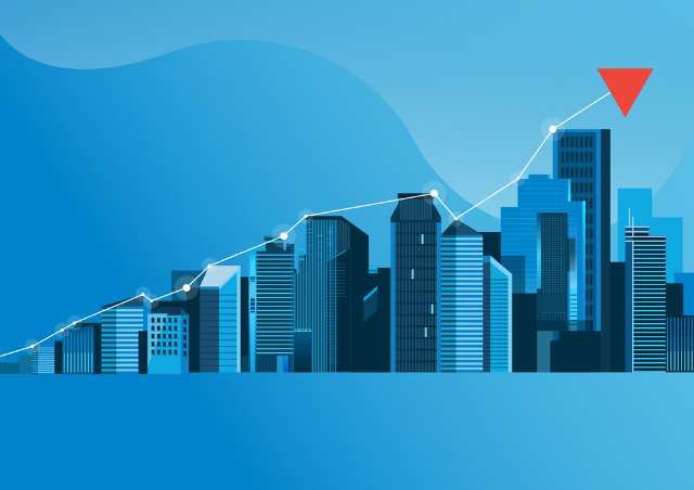 Wealth & Investment Management Software Solutions | Equisoft