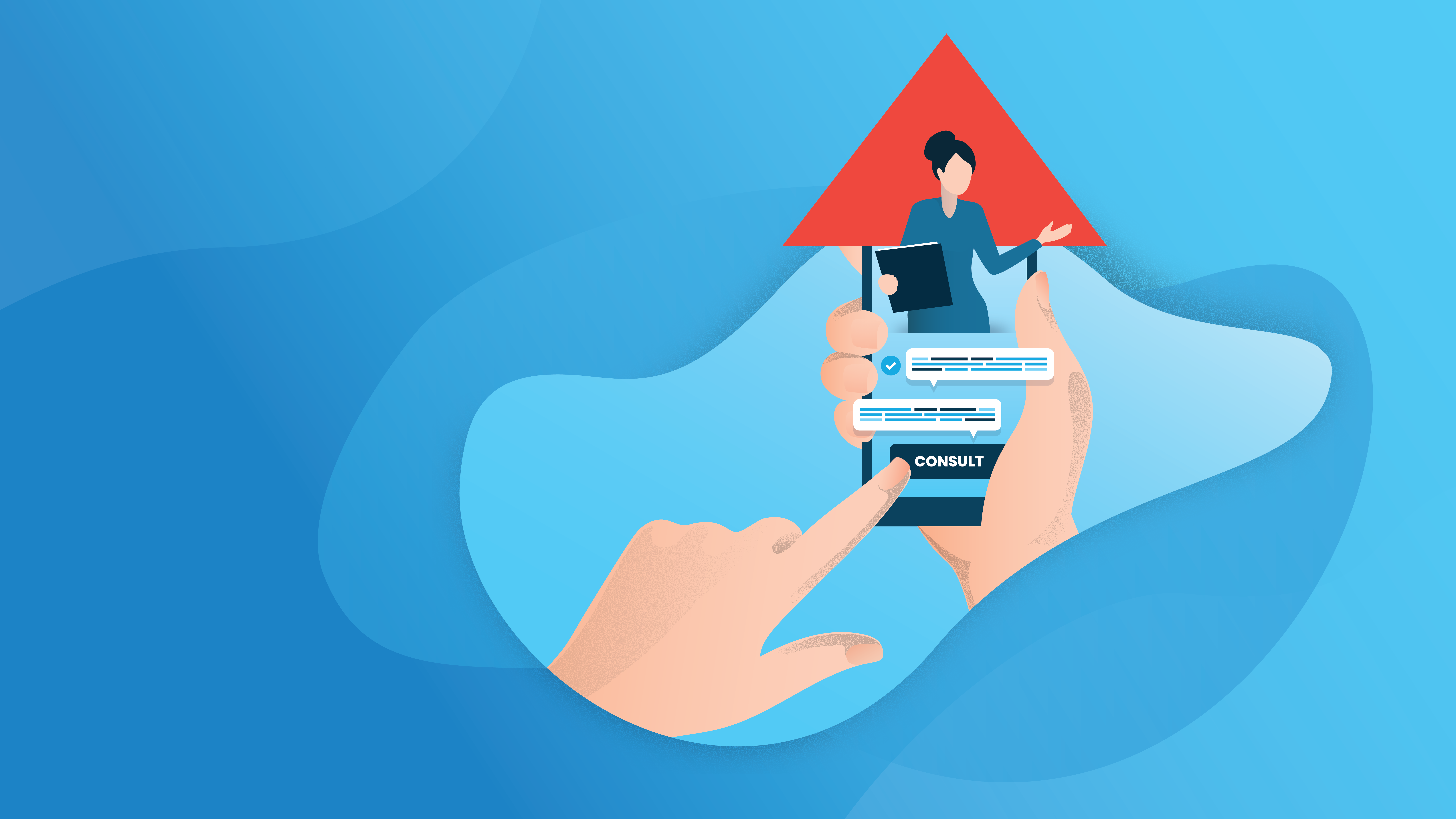 APAC Client Engagement with Investment Portfolio Management Software