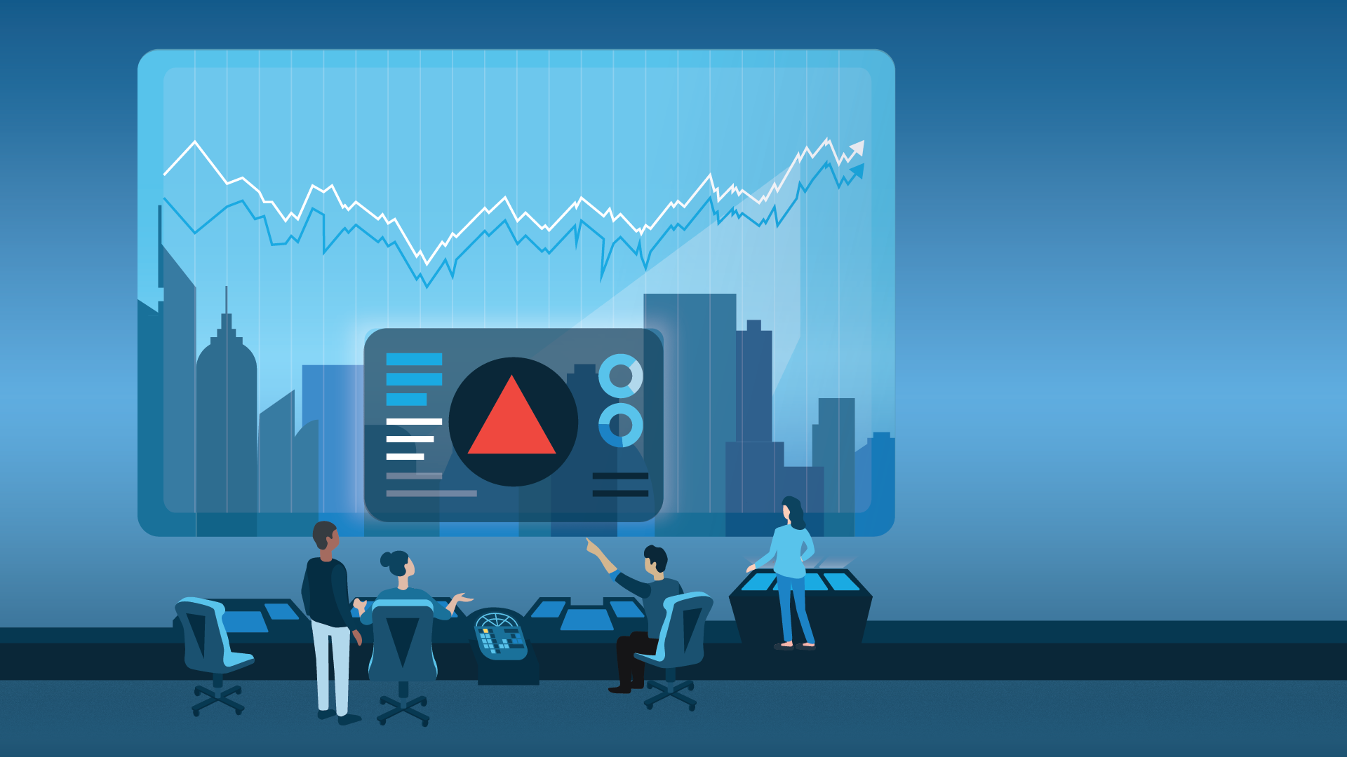 Log in to your Equisoft/centralize account | Equisoft