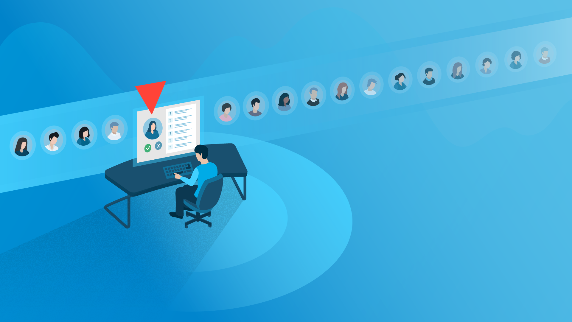 FCA and Almost All Platforms need a Damascene Conversion