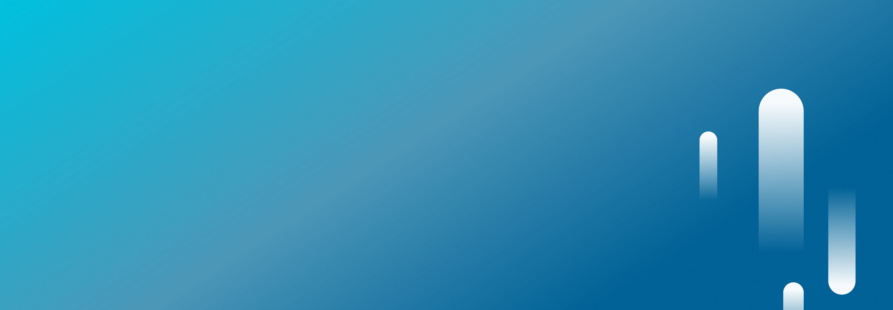 MetLife’s Top 5 Transformation Priorities | Equisoft